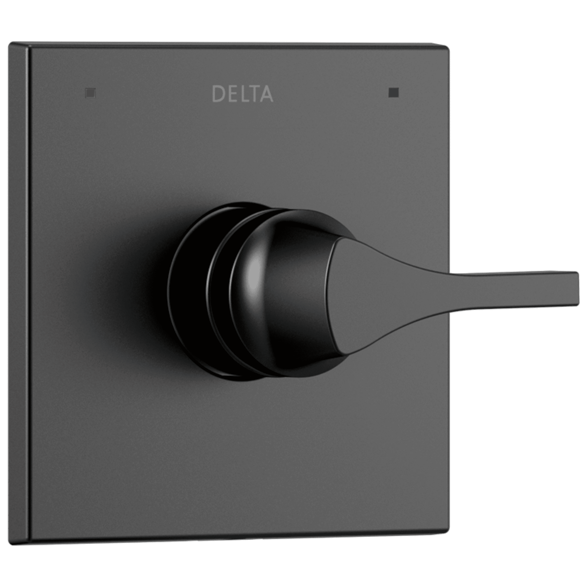 Delta Zura: Monitor® 14 Series Valve Only Trim - Walmart.com