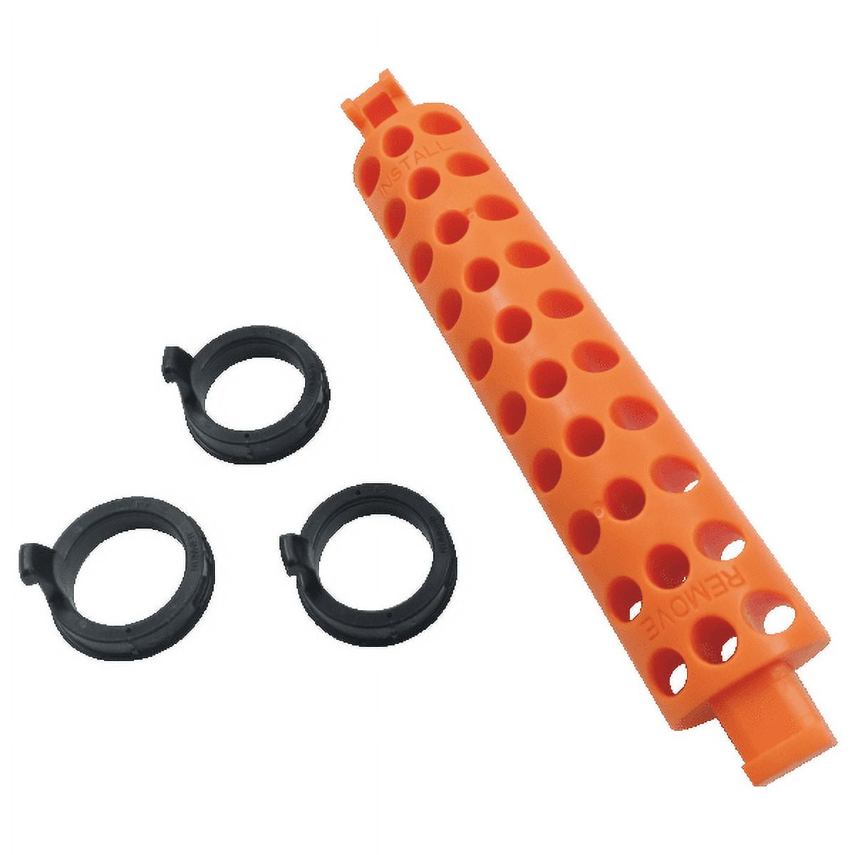 Delta rp80977, Magnet Replacement Kit Pipe Fittings and Couplers ...