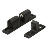 RV Designer H509 Bunk Latch - Brass, 3-1/2" - Walmart.com