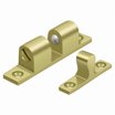 Taylor Black Thermoplastic Door Catches with Ball Stud, Catch and ...