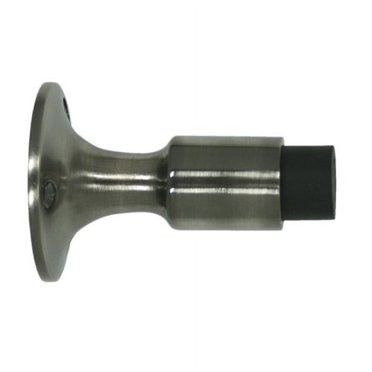 Free Shipping! Colonial Door Knocker - 102.15 (Lifetime Polished Brass ...