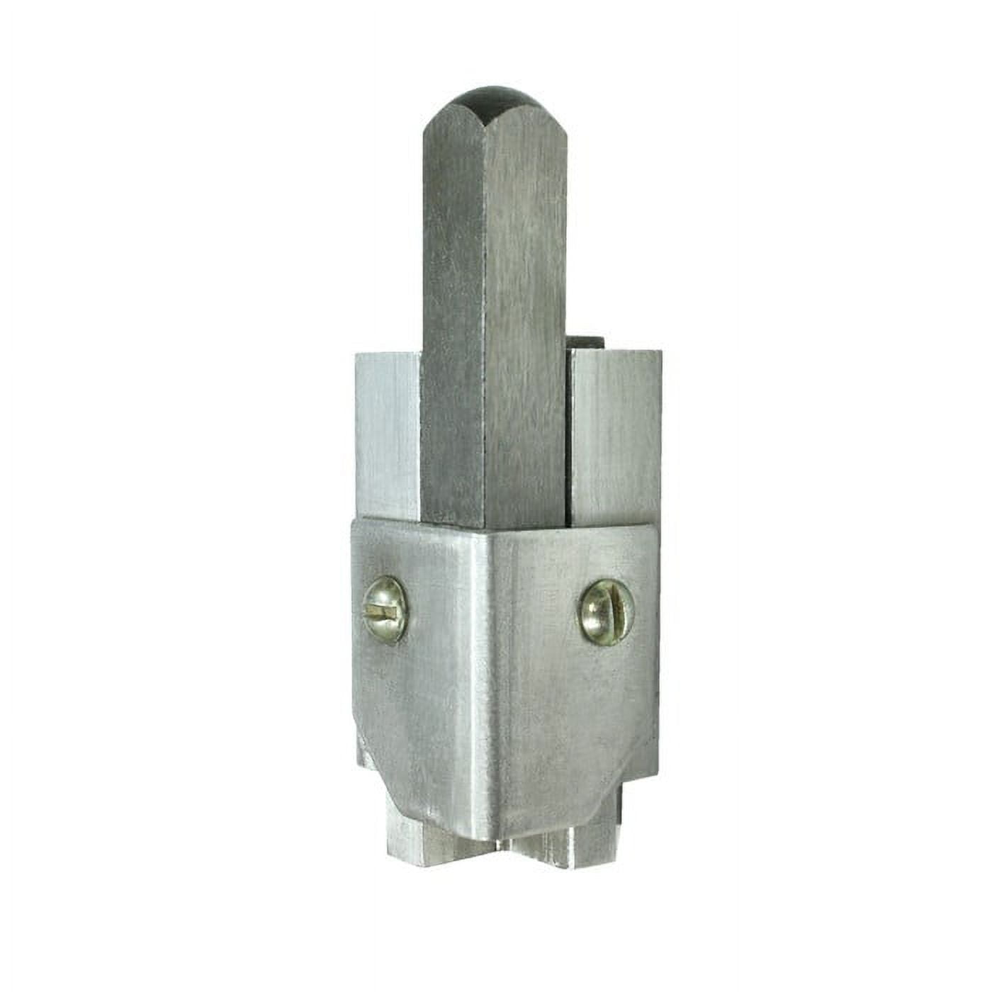 Deltana CC58 5/8" Square Corner Chisel - Walmart.com