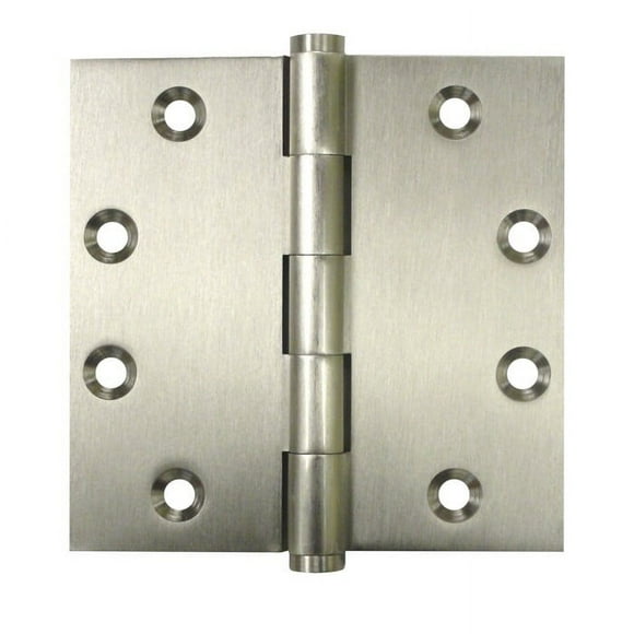 Ball Socket Hinge