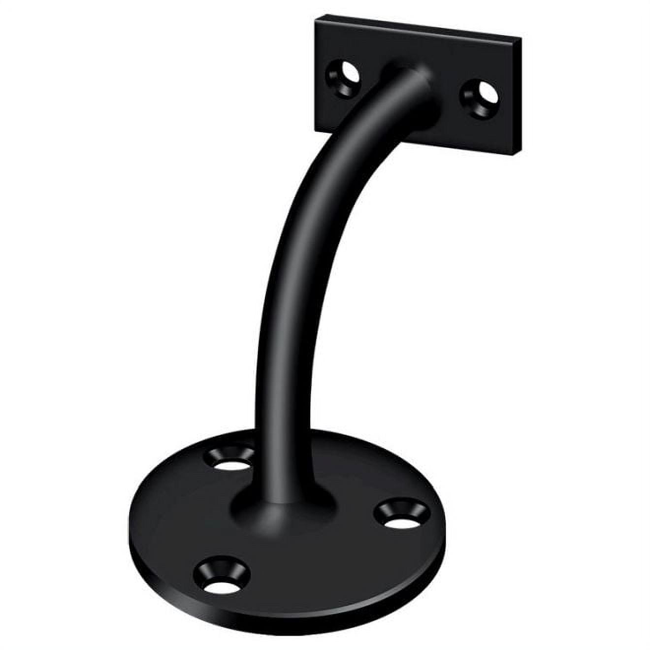 Deltana HRC175U19 Hand Rail Brackets; 3 3/16" Projection Light Duty ...