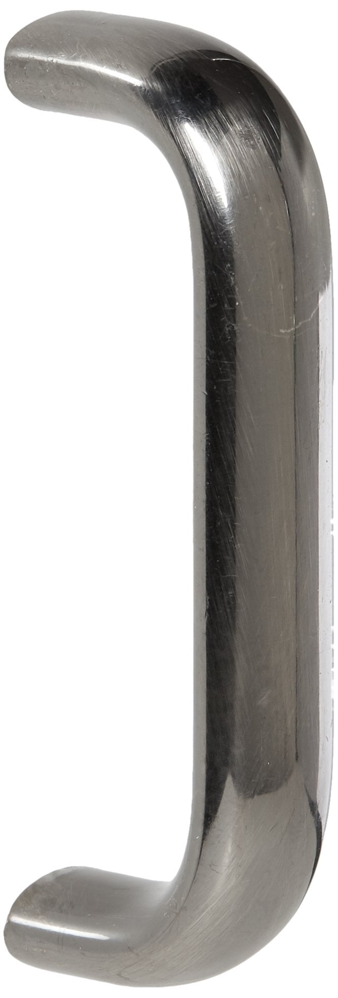 Deltana K136U15A 3-Inch Center to Center Solid Brass Wide Wire Pull C33 ...