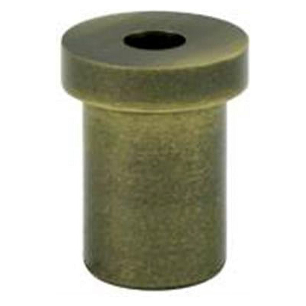 Deltana Pivot Base - Antique - Walmart.com