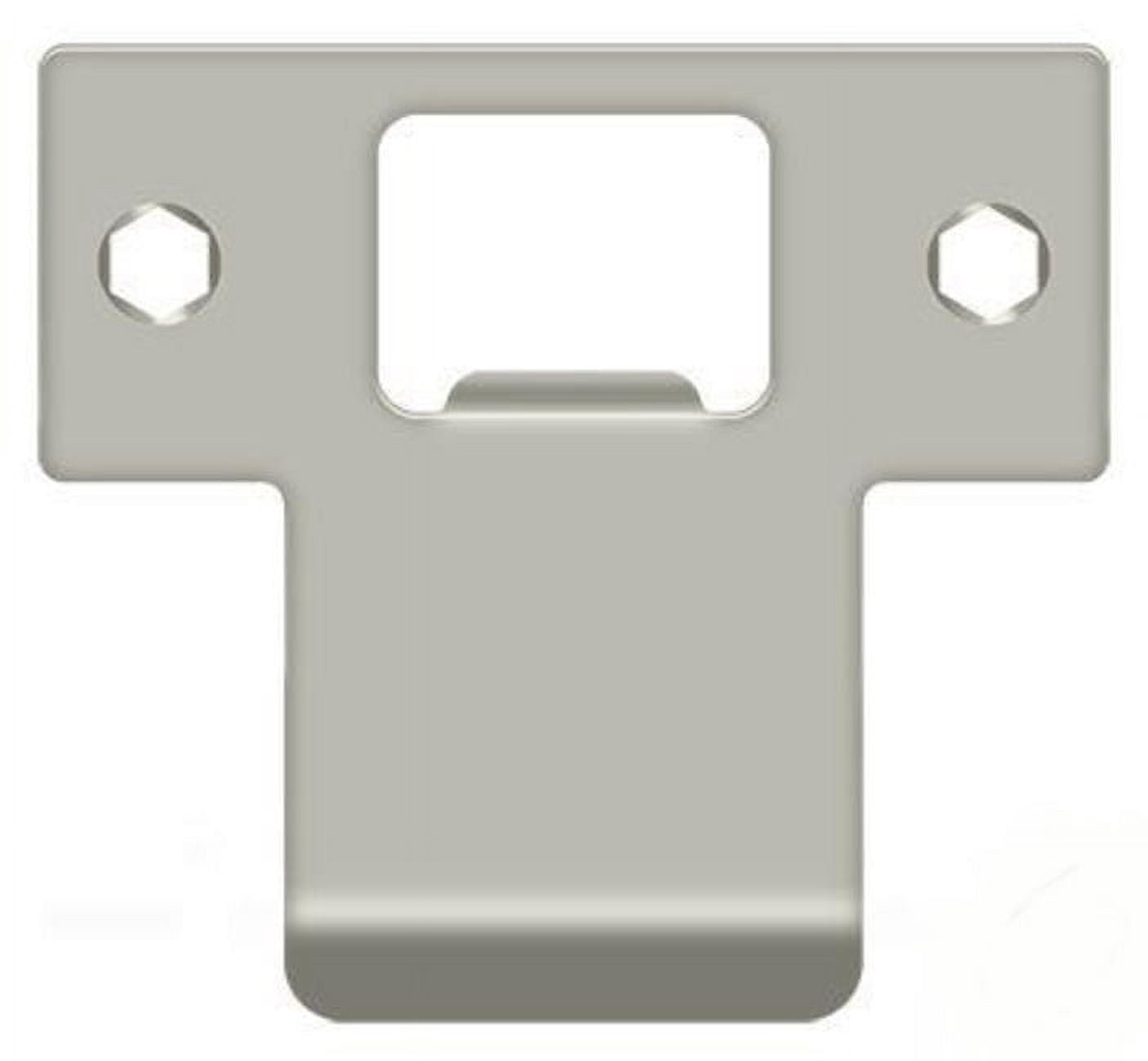 Deltana Extended T-Strike (2-3/4"X 2-1/2") Sat TSPE250U15 - Walmart ...