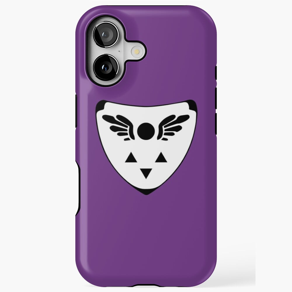 Deltarune 01 Retro Meme Pixel Cartoon Graphic Case for iPhone 11 to 17 ...