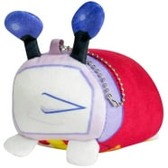 9in Foltyn Family Plushies, Foltyn Family Plush Toys, Foltyn Family ...