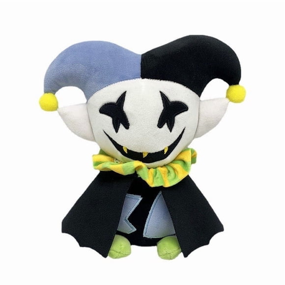Deltarune