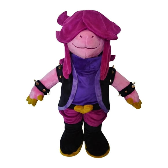 Deltarune