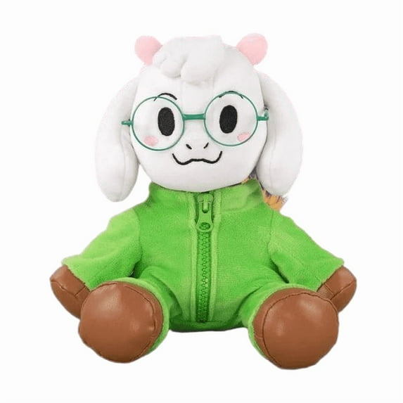 Deltarune Susie Plush Doll 9.8'' - Soft Cute Stuffed Animals Plushie ...