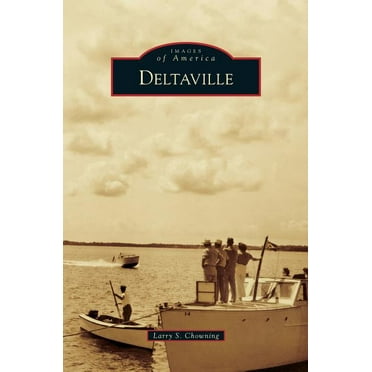 Tom Seaver : A Terrific Life (Hardcover) - Walmart.com