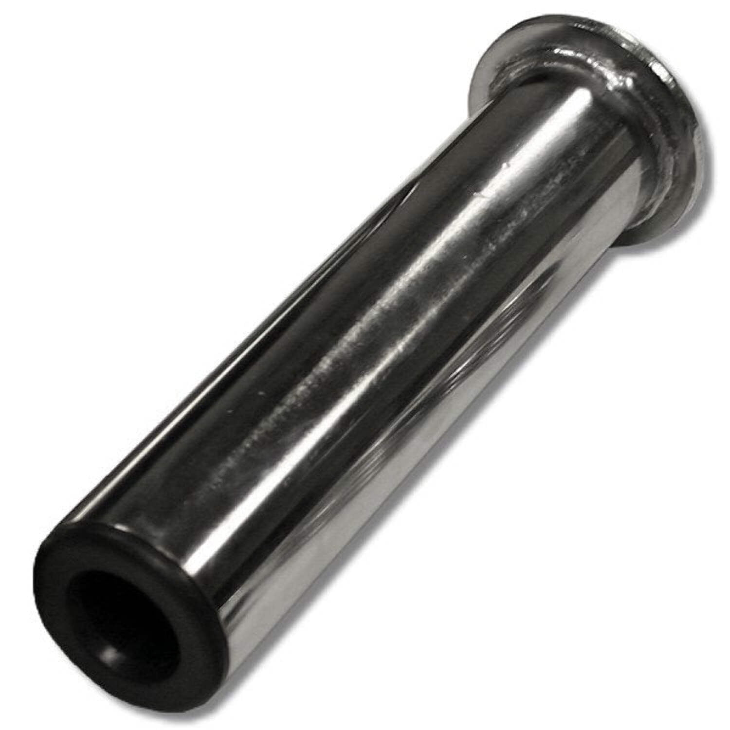 Deltech Fitness Olympic Adapter (P718LX) - Walmart.com