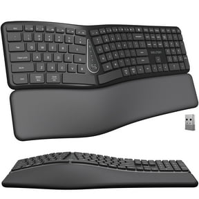 Smartphones With Slide Keyboards