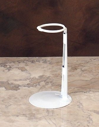 Delton Products 12" Doll Stand - 15 - Walmart.com