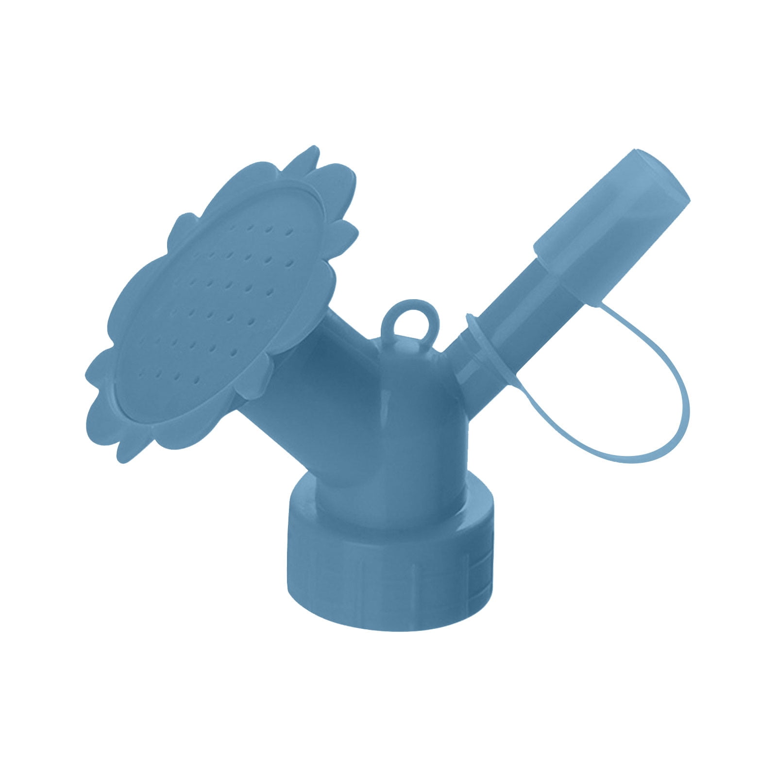 Deluge Sprinkler Water Sprinklers Bottle Cans Nozzle Waterers Watering ...
