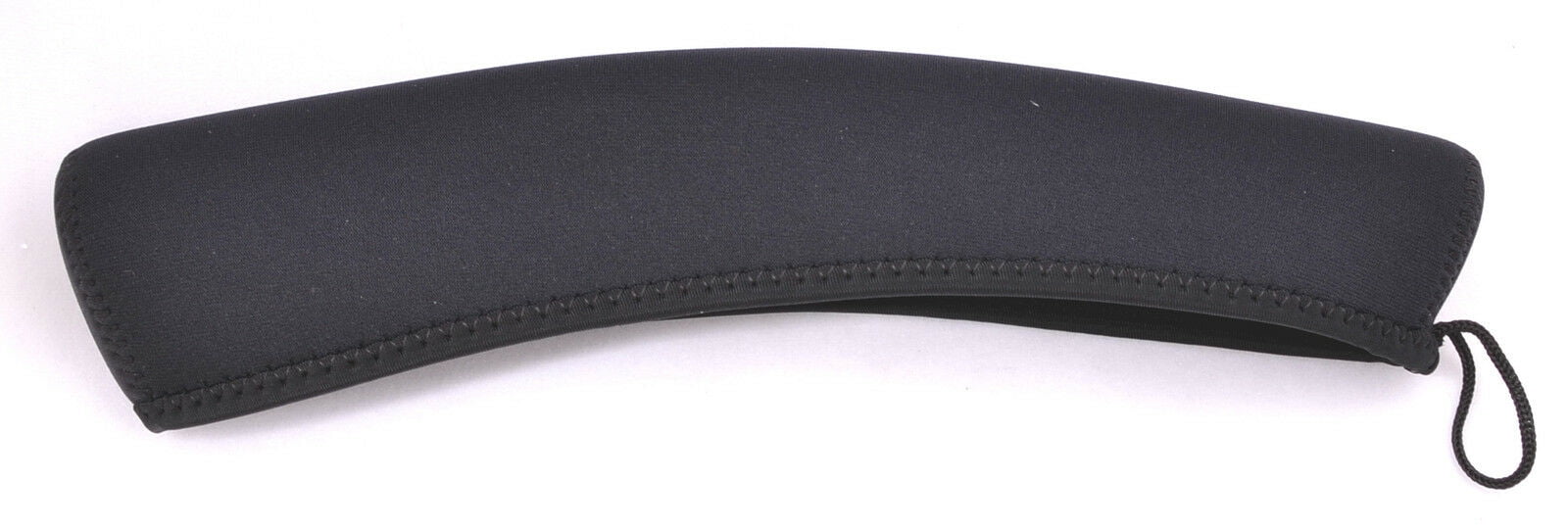 Delux Soft Neoprene Scope Guard Cover for 3-9X40, 3-9X32, 3-9X50 Full ...