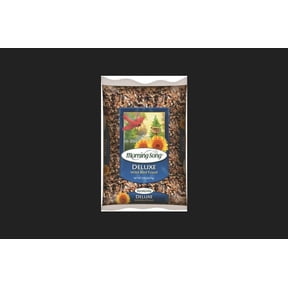 Global Harvest Foods