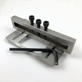 Shop 3-Hole Punches and Office Supplies for Easy Paper Organization