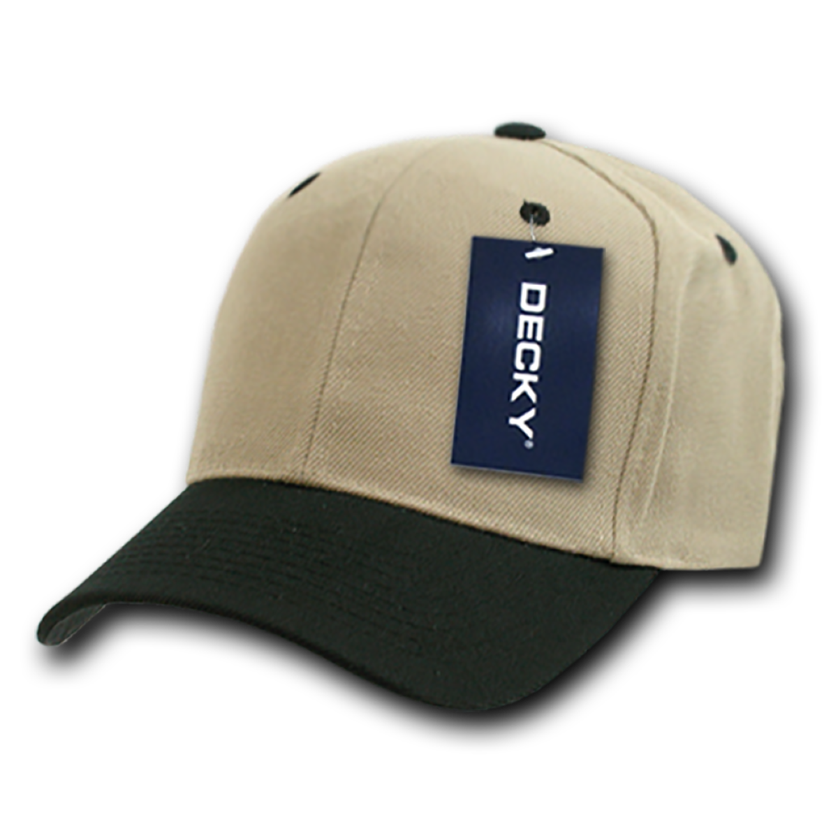 Deluxe Baeball Cap - Walmart.com