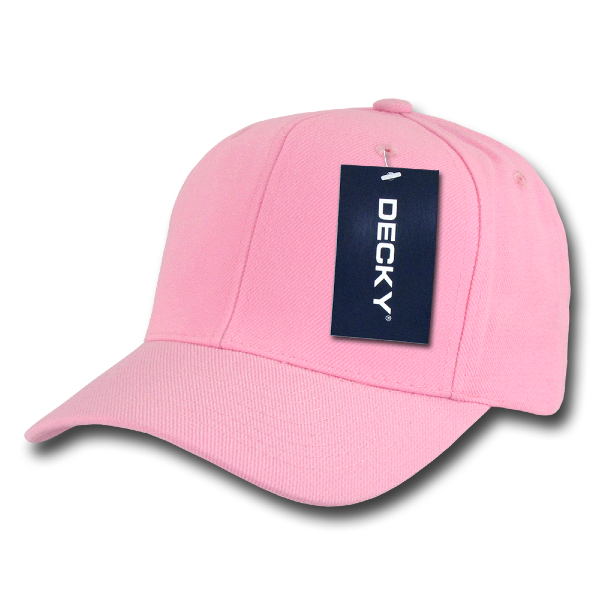 Deluxe Baeball Cap - Walmart.com