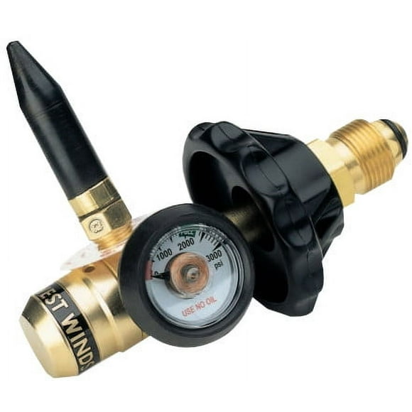 Helium Balloon Machine