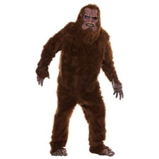 One Night Stand Costume