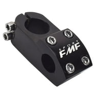 GEWAGE 31.8 Bike Stem Mountain Bike Stem -8 Degree Short Handlebar Stem ...