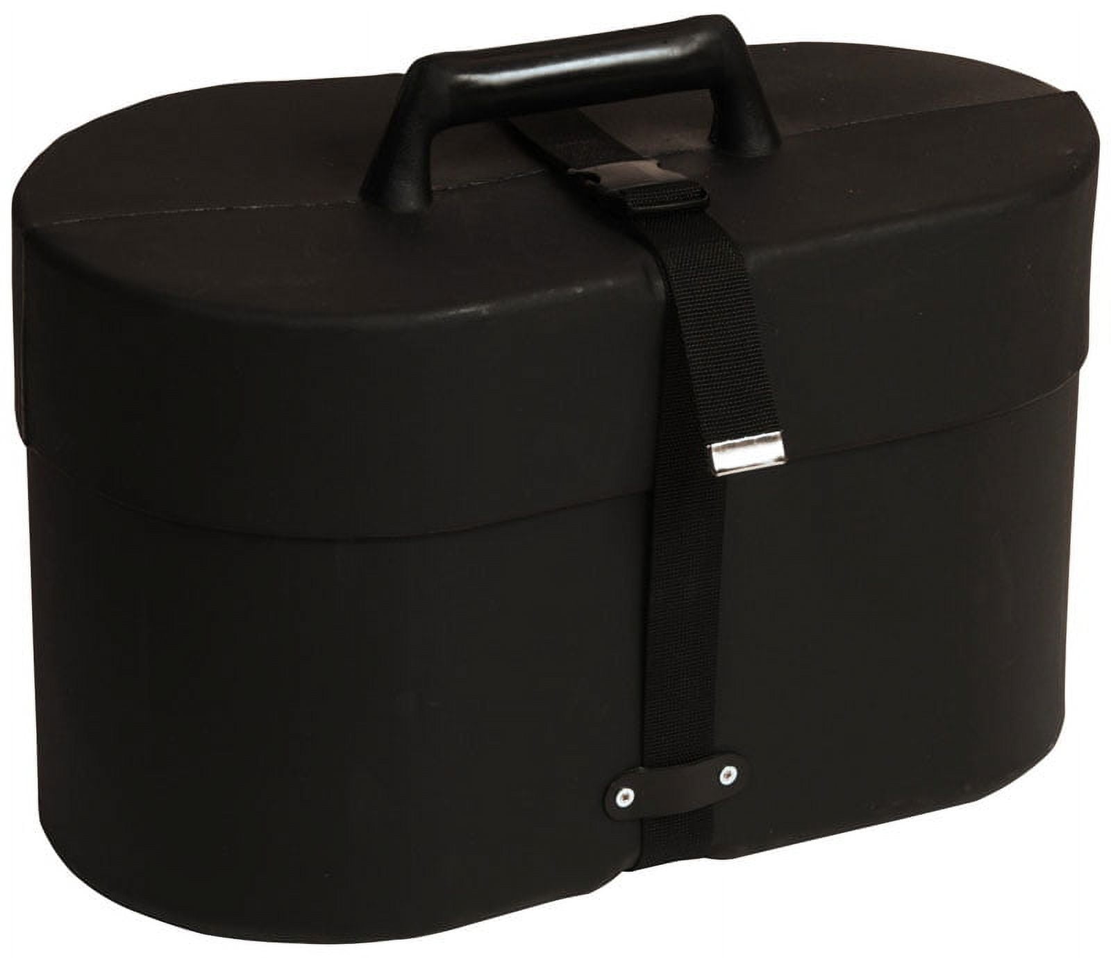 Deluxe Bongo Case - Walmart.com