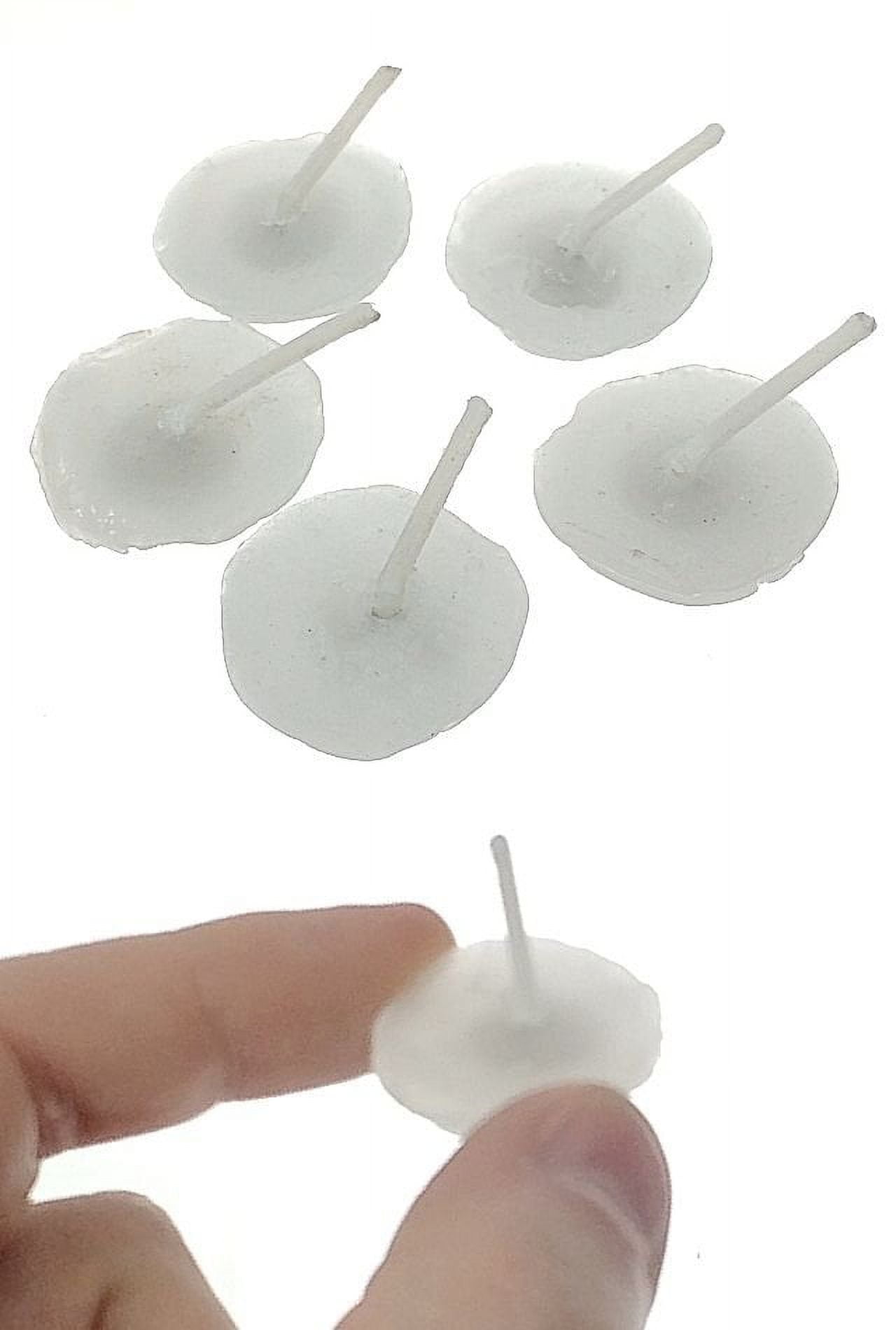 Deluxe Candle Refill Pop Pop Boats (Includes 5 Candles) - Walmart.com