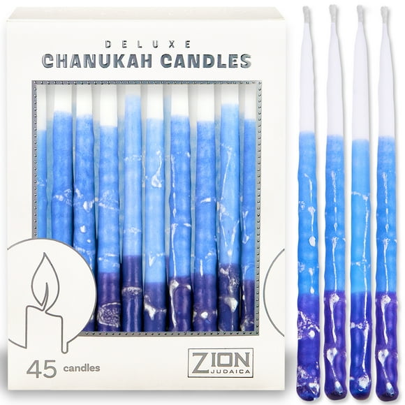 Hanukkah Decor in Hanukkah - Walmart.com