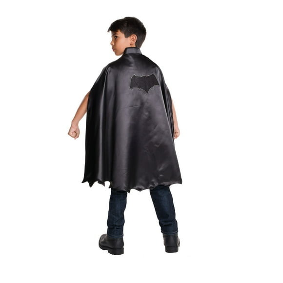 Batman Capes