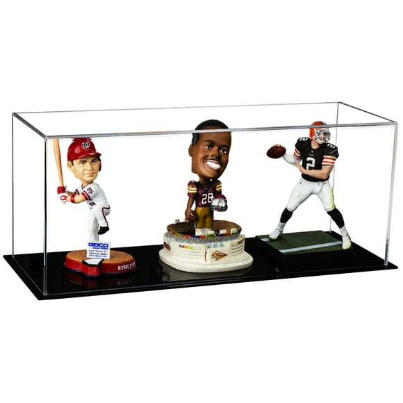 Bobble Heads in Bobble Heads - Walmart.com