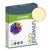 Universal Colored Paper, Green, 20 lb., Letter Size, Printer & Copier ...