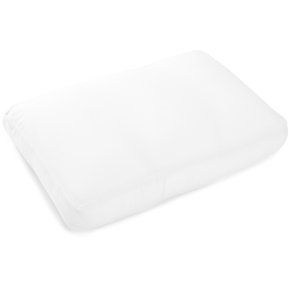 Microbead Pillows