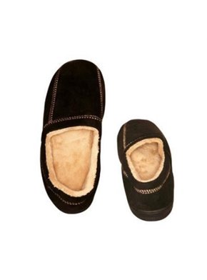 Slippers Men's shoes - Walmart.com