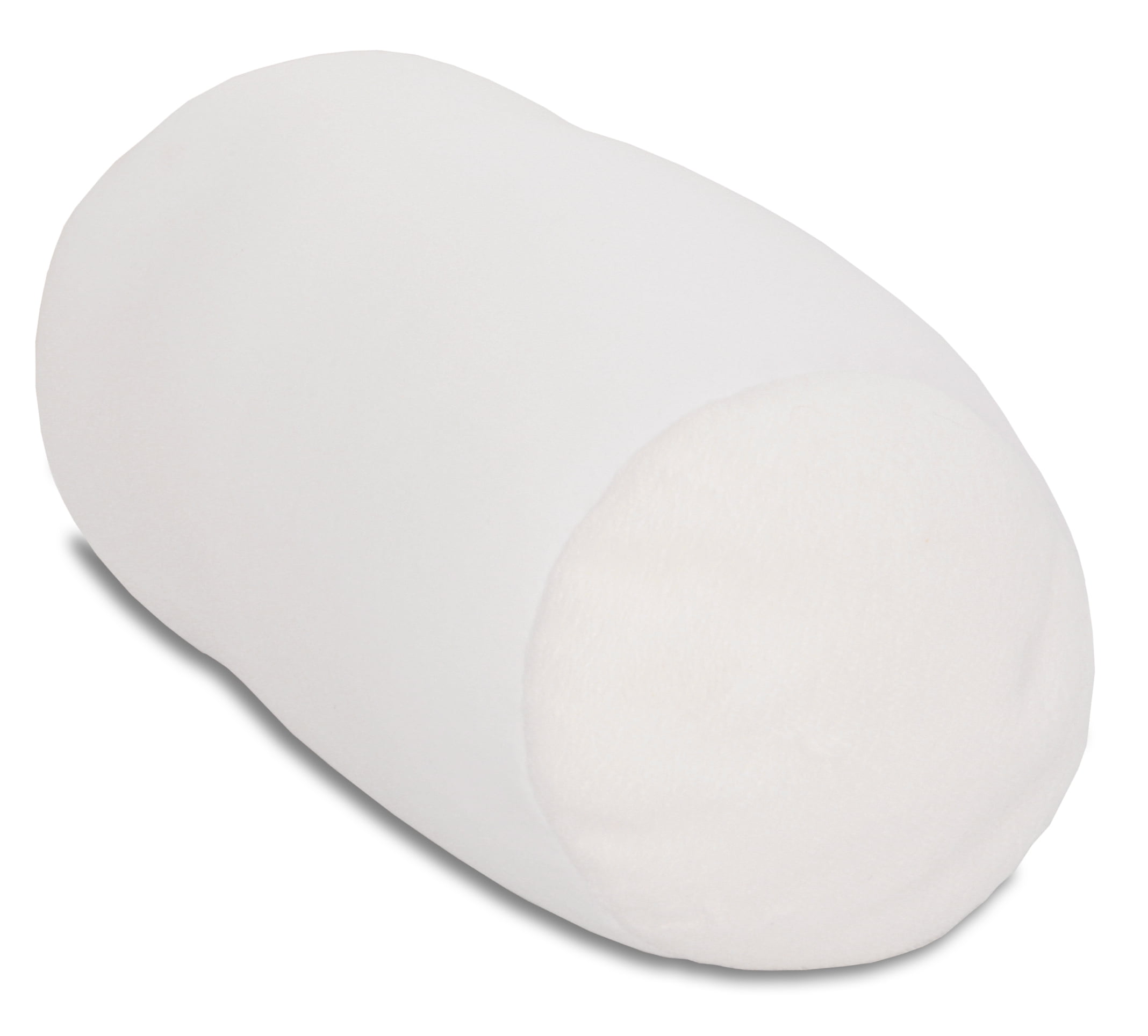 Deluxe Comfort Microbead Moshi Pillow - Walmart.com