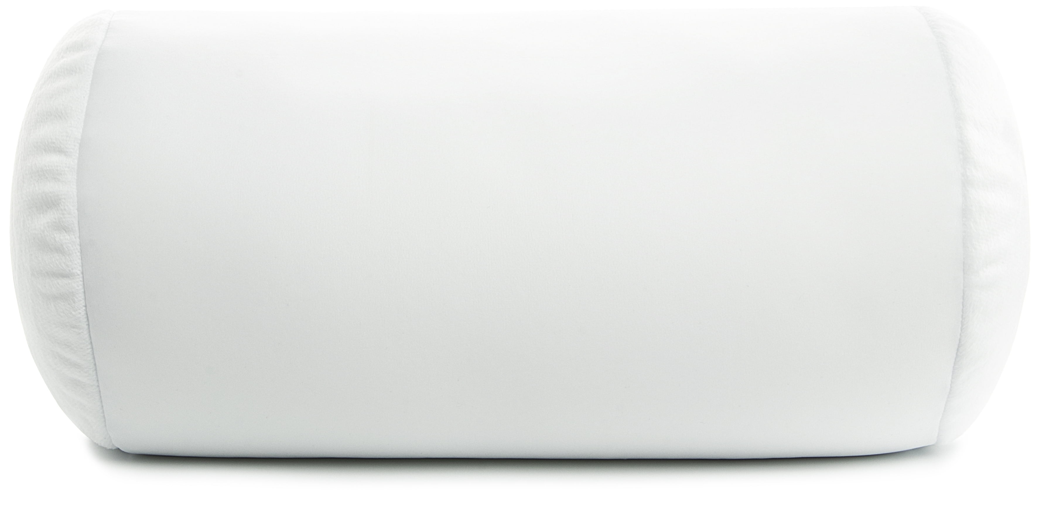 Deluxe Comfort Microbead Moshi Pillow - Walmart.com