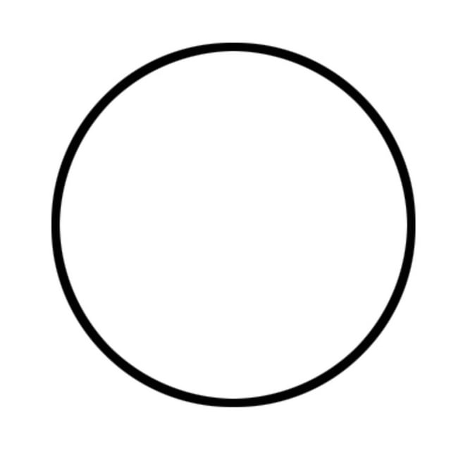 Deluxe Compact Bi-Fold ID Case with Recessed Badge Cutout - Walmart.com