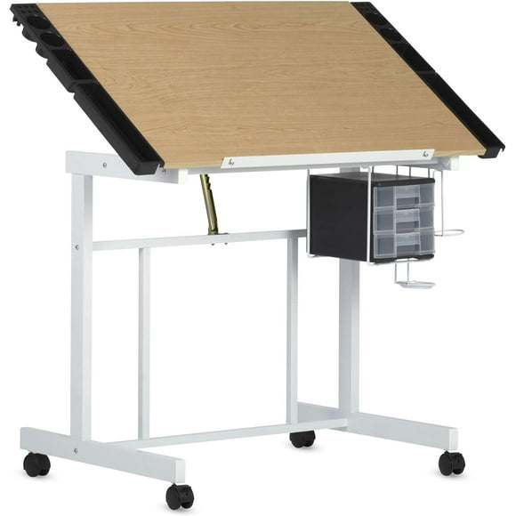 D Size Drawing Table
