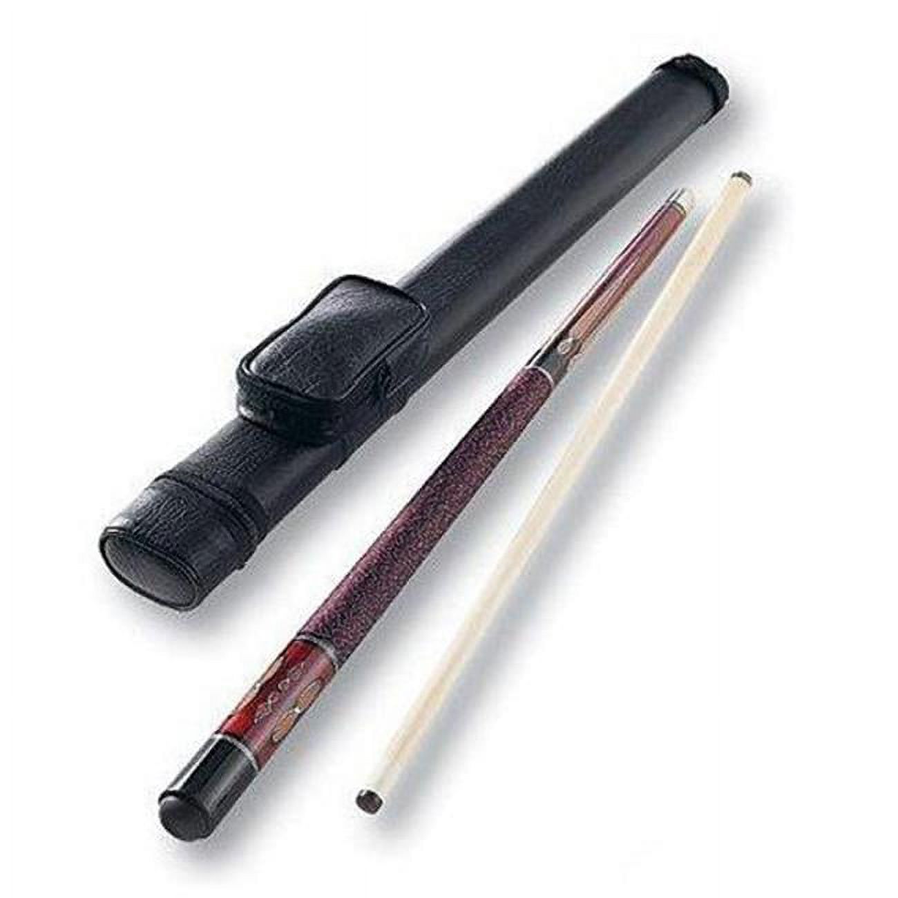 Deluxe Cue Kit - Walmart.com