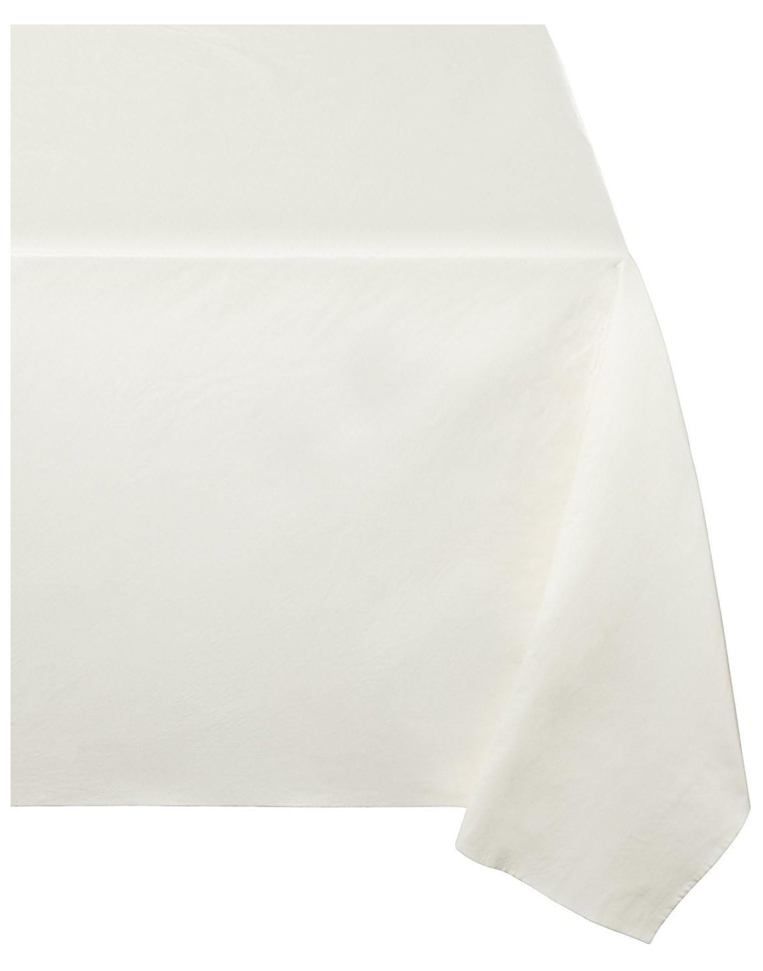 Deluxe Cushioned Heavy Duty Table Pad, 52" X 120" - Walmart.com