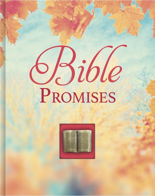 Bible Daily Promises