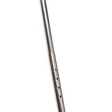 Deluxe Door Guard,Silver - Walmart.com