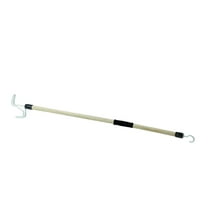 Essential Medical Supply Wooden Dressing Stick - 27" Long, Aid for ...