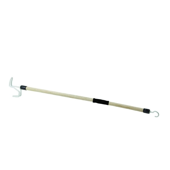 Dressing Aid Sticks in Dressing Aids - Walmart.com