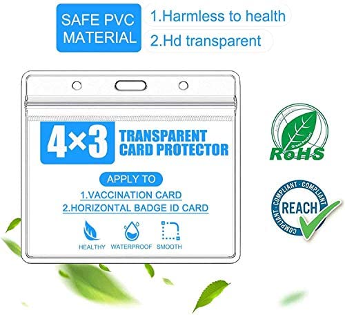 Deluxe Embossed You Make a Difference Gold Foil Certificate Seals, 2 ...