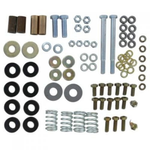Deluxe Fastener Kit, New, John Deere, A4125R - Walmart.com