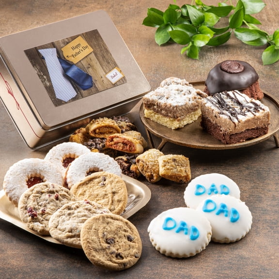 Father Day Cake